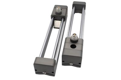 China Portable Water Measurement Energy Flow Meter for sale