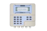 China Ultrasonic Flowmeter For Secondary Cooling Water for sale