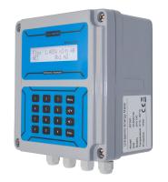 China ST501 HVAC and Building Management System for Facility Control and Energy Optimization in Commercial and Industrial Buildings for sale