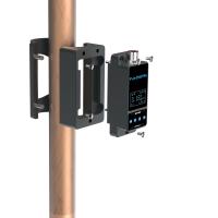 China TM601 Ultrasonic Flow Meter For HVAC for sale