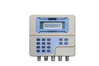 China ST502 HVAC and Building Management System Providing Seamless Integration of Climate Control and Facility Management Solutions for sale