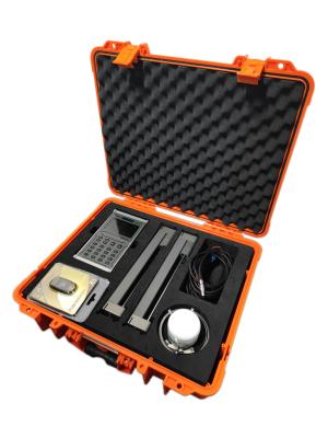 China PH301 Integrated HVAC and Building Management System Providing Real Time Data and Automated Control for Large Scale Buildings for sale