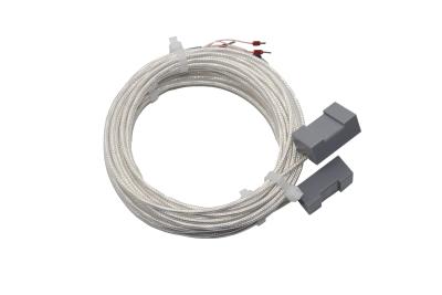 China ST501-PT100 The Advanced Ultrasonic Energy Meter for Accurate Flow and Total Consumption Measurement for sale