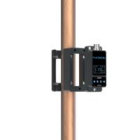 China TM601 Easy Installation without Stopping Production in Data Center for sale