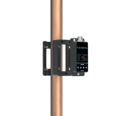 China TM601 Easy Installation without Stopping Production in Data Center for sale