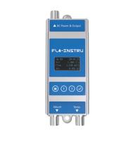 China SE603 Separate Ultrasonic Energy Flowmeter With RS485 for sale