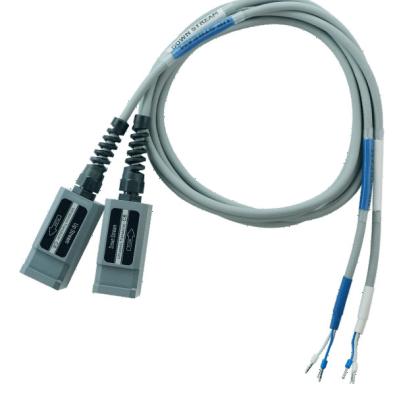 China Stable Flow Measurement with High-Performance Transducer of SE509-PT1000 Ultrasonic Energy Meter for sale