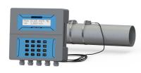 China ST505 Stationary Ultrasonic Energy Meter For Building Management System for sale