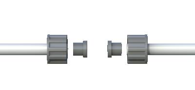 China FL101 Real-time Flow Measurement with Clamp-on Ultrasonic Flowmeter with Simplified and Traditional Language Switching for sale
