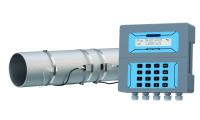 China ST505 Ultrasonic Energy Meter Suitable for Building Applications Hospitals Museums Schools and Subways to Measure Heat Consumption Accurately for sale