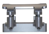 China SE603 Clamp On Ultrasonic Energy Meter for Non Invasive Installation and Wide Measuring Range in Heat Transfer Fluid Systems for sale