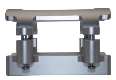China SE603 Clamp On Ultrasonic Energy Meter for Non Invasive Installation and Wide Measuring Range in Heat Transfer Fluid Systems for sale