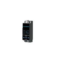 China Agricultural Irrigation Ultrasonic Flowmeter with Clamp-On Design for DN4-DN200 Pipes and ±2.0% Accuracy for sale