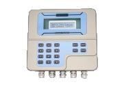 China ST502 Wall-Mounted Ultrasonic Flow Meter for Metering at Irrigation Pumping Stations for sale