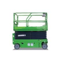 China Mobile Self-Propelled Manlift 5M 8M 12M 14 M 16 M 18M High Platform Hydraulic 1000kg Electric Lifting Scaffold Scissor Lift for sale