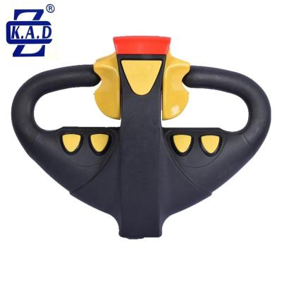 China Factory direct sell RM control handle function DC/AC with low price and CE for sale