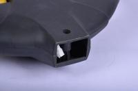 China Factory direct sell RM control handle function DC/AC with low price and CE for sale