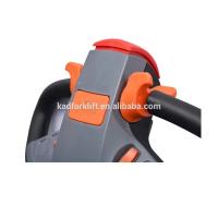 China High quality control handle for electric pallet truck handle and electric stacker Tiller Arm Head T200 for sale