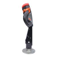 China T200 control handle for Electric forklift with Traction switch 24v 48v Tiller Head for sale
