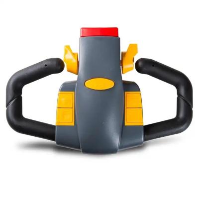 China Wholesale Economical  Forklift FR Tiller Head Control Handle Forklift assembly for sale