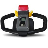 China Wholesale Economical  Forklift FR Tiller Head Control Handle Forklift assembly for sale
