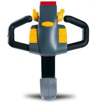 China Wholesale Economical  Forklift FR Tiller Head Control Handle Forklift assembly for sale