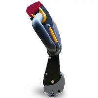 China Wholesale Economical  Forklift FR Tiller Head Control Handle Forklift assembly for sale