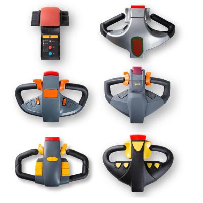 China Good quality Liftstar Handle Controller Assembly for sale