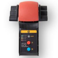 China Good quality Liftstar Handle Controller Assembly for sale