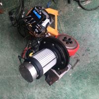 China AC Driving Wheel Industrial Equipment Motor Drive Wheel 1500W 230MM KAD15-ACL for sale