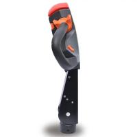 China High grade factory outlet 24V  heavy duty T200 control handle with CE certificate for sale