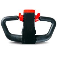 China Suitable for all environments 24V control handle for forklift part assemblies for sale