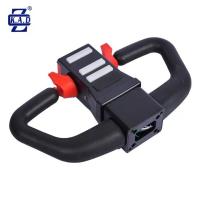 China Suitable for all environments 24V control handle for forklift part assemblies for sale