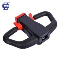 China Suitable for all environments 24V control handle for forklift part assemblies for sale