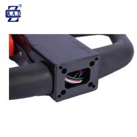 China Suitable for all environments 24V control handle for forklift part assemblies for sale