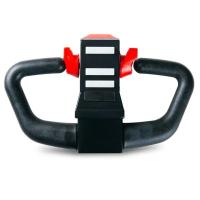 China Hot selling high quality electric forklift handle controller assembly with CE certification for sale