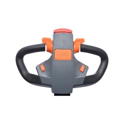 China tiller head with control board for forklift 600 with forward and backward switch Forklift handle Control Handle Forklift for sale