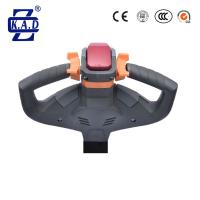 China tiller head with control board for forklift 600 with forward and backward switch Forklift handle Control Handle Forklift for sale