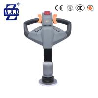 China tiller head with control board for forklift 600 with forward and backward switch Forklift handle Control Handle Forklift for sale