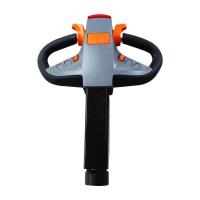 China T600 Control handle electric forklift handle forklift accessory  spare parts stacker tiller kit pallet truck for sale