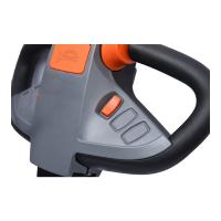China T600 Control handle electric forklift handle forklift accessory  spare parts stacker tiller kit pallet truck for sale