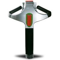 China China EP mini Pallet Truck Forklift Control Handle for sale
