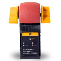 China Supply Electric Forklift Using New Style Electric Power Tiller KAD-WPT for sale