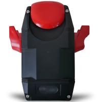 China Control Handle Assembly for material handling vehicle for sale