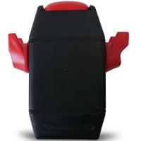 China Control Handle Assembly for material handling vehicle for sale