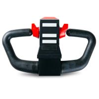 China Forklift Part Control Handle For Tractor And Walkie Stacker CH-1 for sale