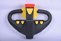 China REMA Tiller Head with Control Board for Electric Forklift for sale