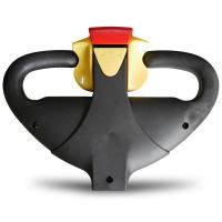 China Rema Tiller Head For Electric Stacker And Pallet Truck With Rema Throttle Inside for sale