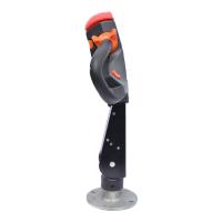 China FREI Electric Vehicle Tiller Head TEMO200 Rudder for pallet truck and stacker for sale