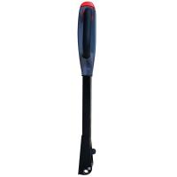 China EPT20 Control Handle Tiller Head Assembly With Accelerator Inside For EP Pallet Truck And Stacker for sale